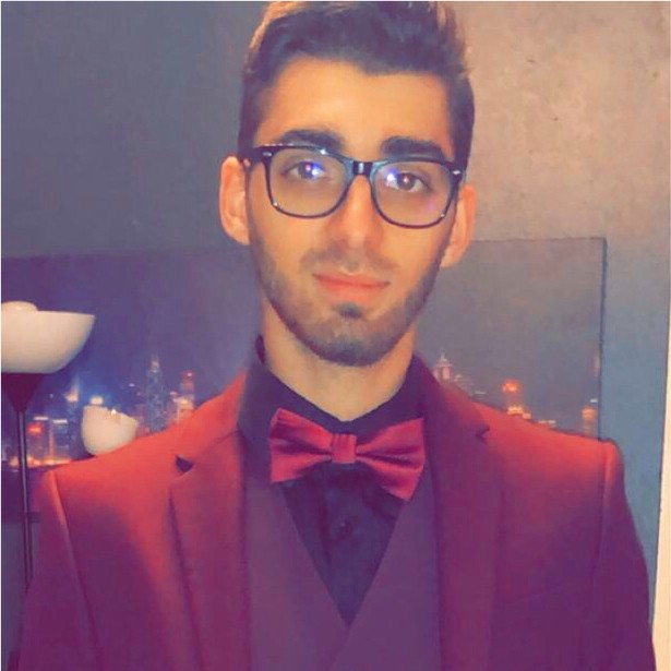 Anthony Lentini | LinkedIn Anthony Lentini | LinkedIn