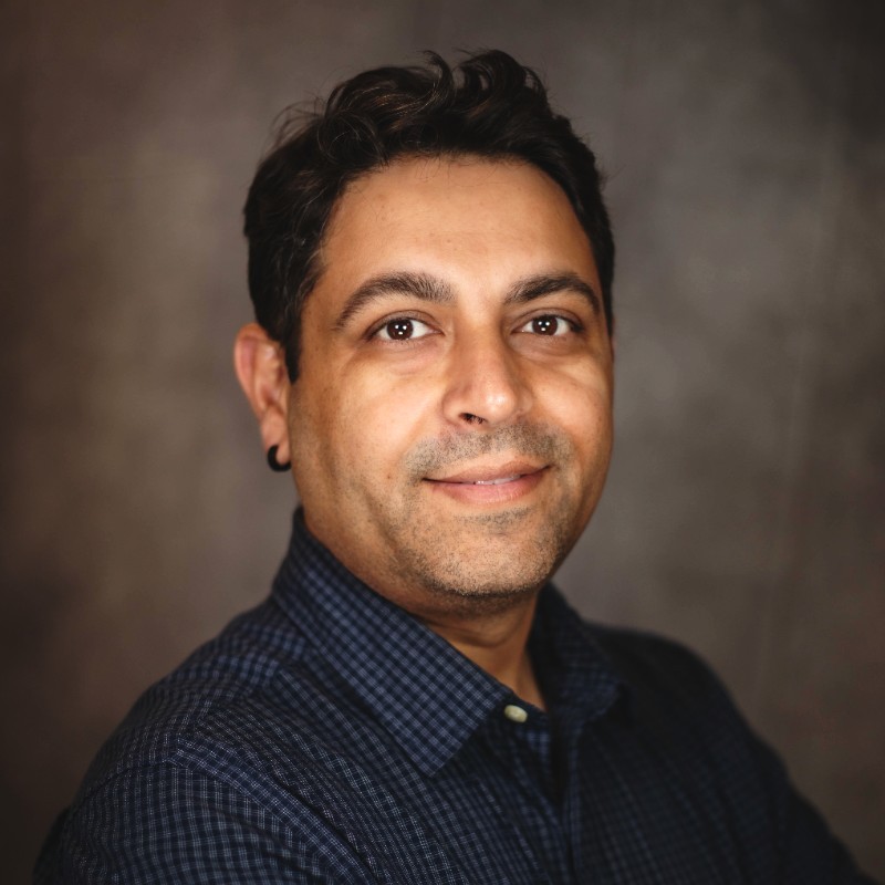 Ankur Verma | LinkedIn Ankur Verma | LinkedIn
