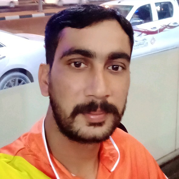 Mazhar Hussain Mughal - Delivery Hero Europe | LinkedIn Mazhar Hussain Mughal - Delivery Hero Europe | LinkedIn