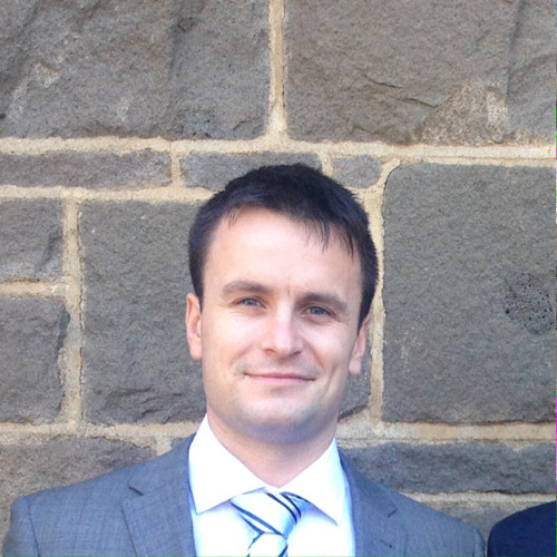 James Dillon - Project Manager - Vaughan Civil Pty Ltd | LinkedIn James Dillon - Project Manager - Vaughan Civil Pty Ltd | LinkedIn