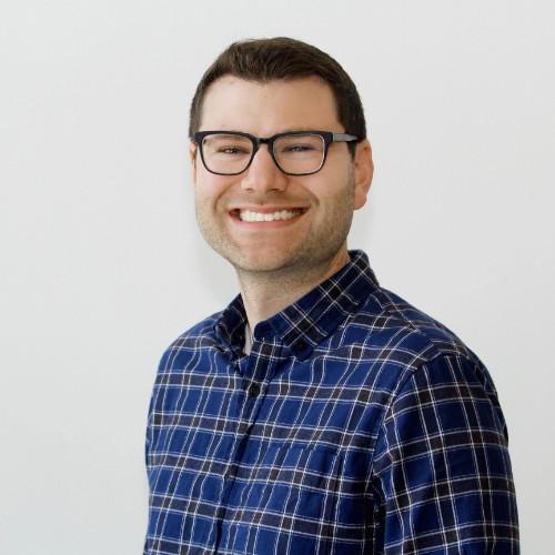 Steve Hollander - Business Analytics Director - Cigna | LinkedIn Steve Hollander - Business Analytics Director - Cigna | LinkedIn