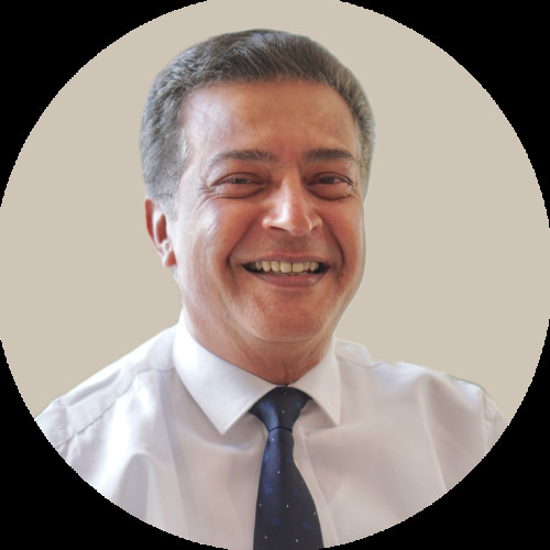 Omar Farid - President, MENA Region - PepsiCo | LinkedIn Omar Farid - President, MENA Region - PepsiCo | LinkedIn