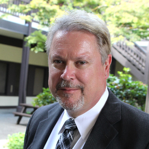 Chris Apgar - Member - ISSA | LinkedIn Chris Apgar - Member - ISSA | LinkedIn