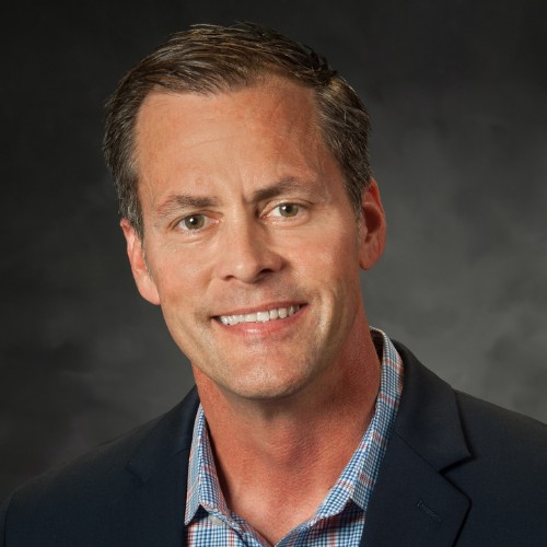 Eric Starkey | LinkedIn Eric Starkey | LinkedIn