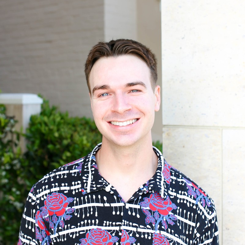 Brian Anderson | LinkedIn Brian Anderson | LinkedIn