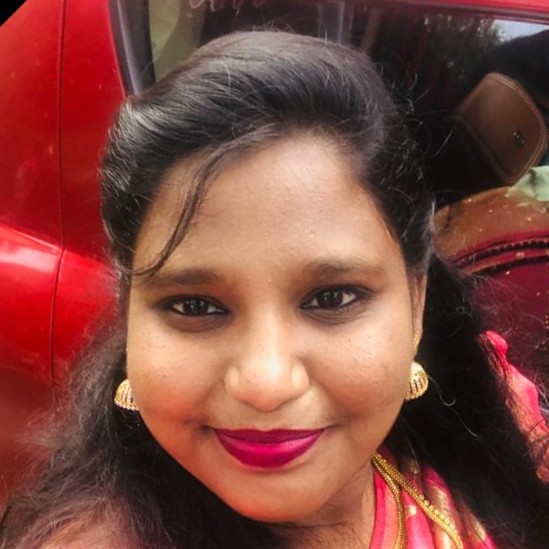 Keerthi Priya - Senior Data Specialist - Accenture | LinkedIn Keerthi Priya - Senior Data Specialist - Accenture | LinkedIn