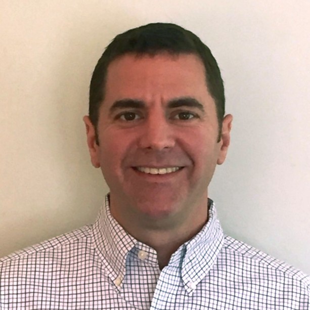 Scott Moore | LinkedIn Scott Moore | LinkedIn