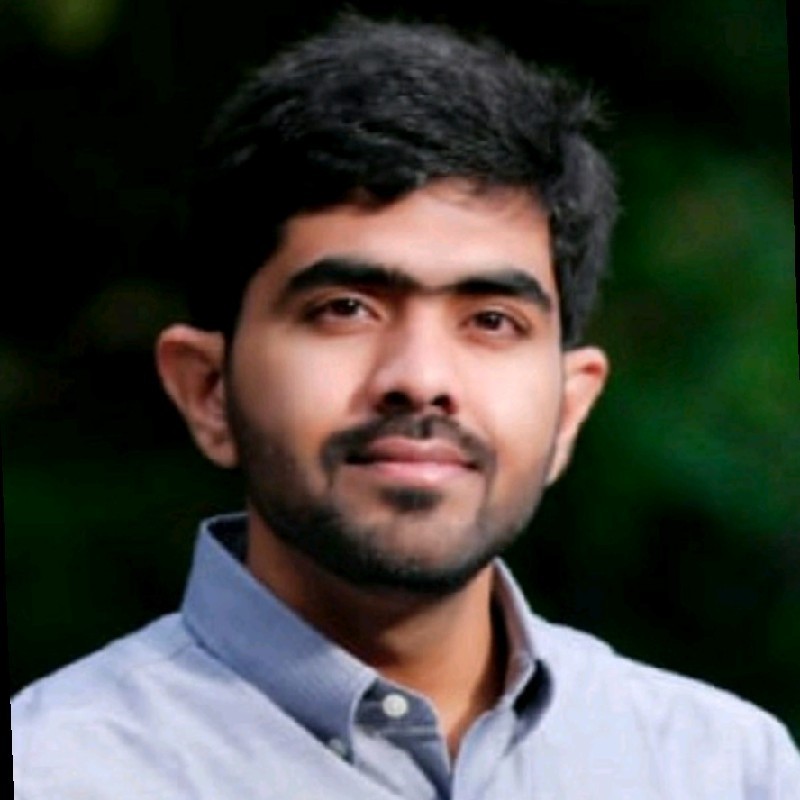 Dheeraj Reddy - Senior Consultant - EY | LinkedIn Dheeraj Reddy - Senior Consultant - EY | LinkedIn