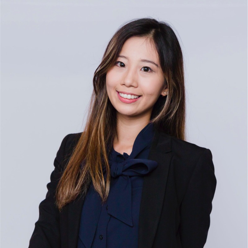 Ching Lam Cheng | LinkedIn Ching Lam Cheng | LinkedIn
