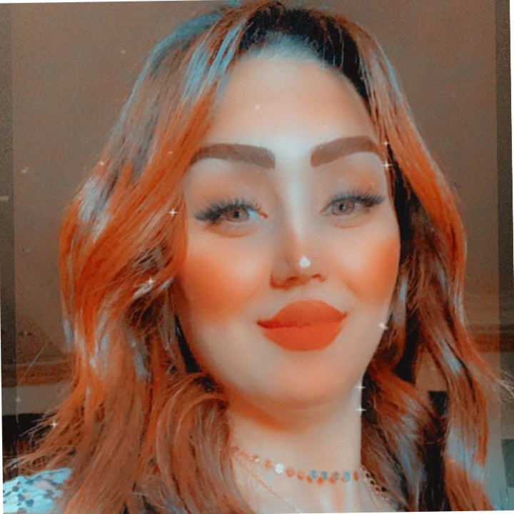 Eman Mohamed - Hostess - Nammos Group | LinkedIn Eman Mohamed - Hostess - Nammos Group | LinkedIn