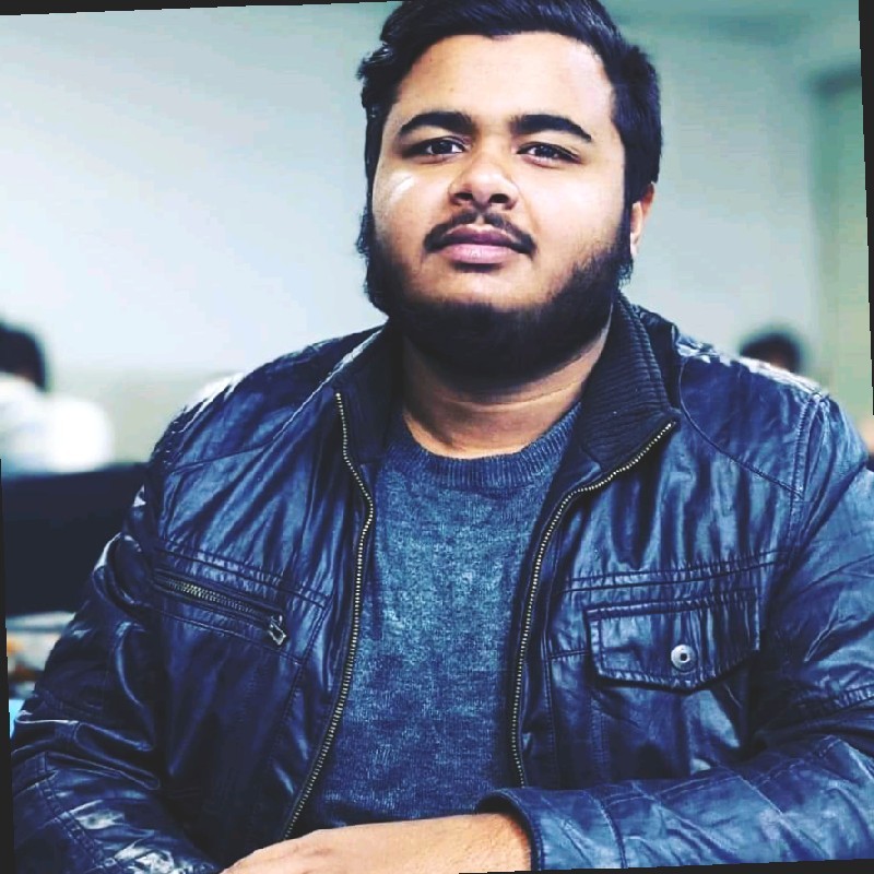 Rana Muhammad Ahmed - University of Management and Technology - UMT ... Rana Muhammad Ahmed - University of Management and Technology - UMT ...