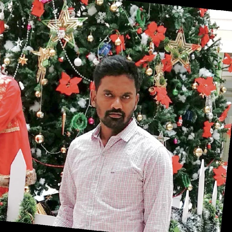 PRATHAP GOWDA - Director - Promech Enclosures Private Limited | LinkedIn PRATHAP GOWDA - Director - Promech Enclosures Private Limited | LinkedIn