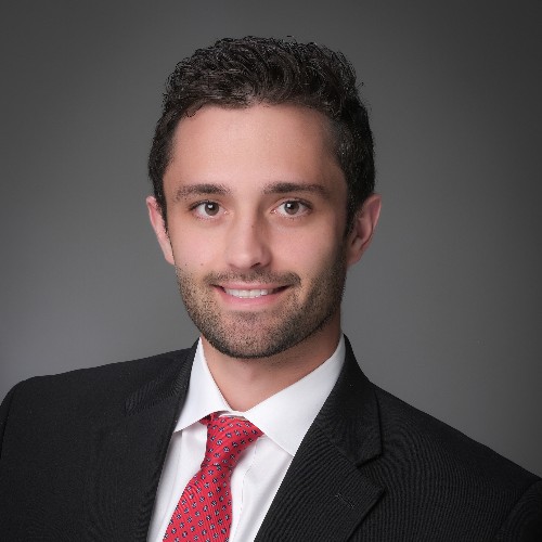 Taylor Gustafson - Attorney - May, Potenza, Baran & Gillespie, P.C ... Taylor Gustafson - Attorney - May, Potenza, Baran & Gillespie, P.C ...