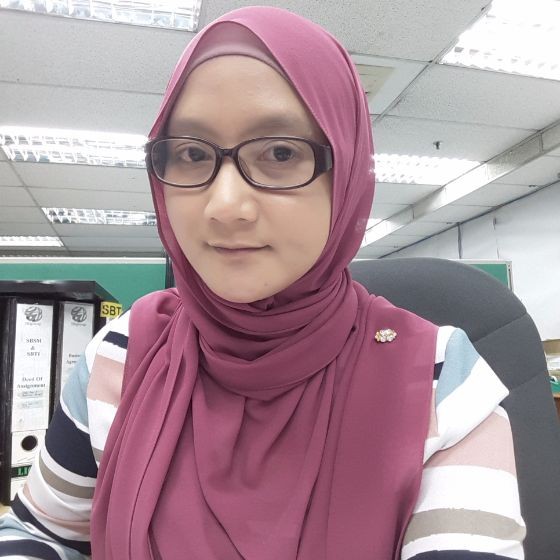 Suhana Mohd Taha - Kampar, Perak, Malaysia | Profil Profesional | LinkedIn Suhana Mohd Taha - Kampar, Perak, Malaysia | Profil Profesional | LinkedIn