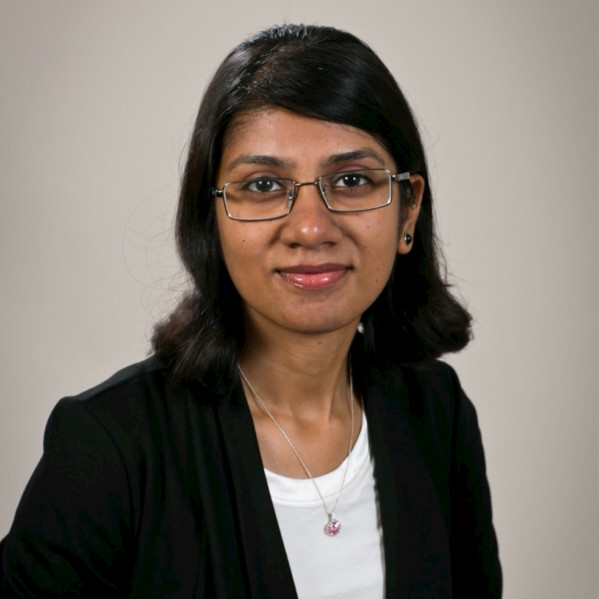 Sripriya Ravindra Kumar | LinkedIn Sripriya Ravindra Kumar | LinkedIn