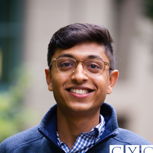 Ansh Patel | LinkedIn Ansh Patel | LinkedIn