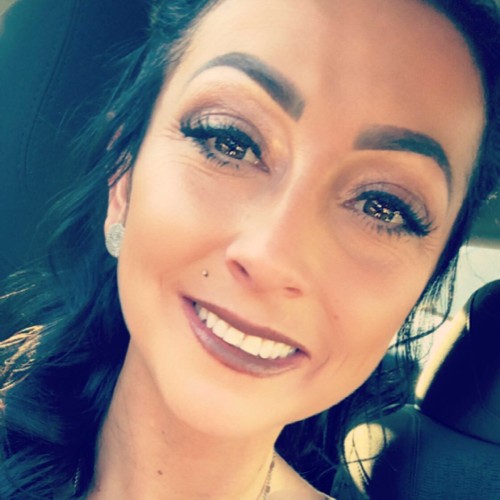 Kristina Chapman - Server/Bartender - Snowbird | LinkedIn Kristina Chapman - Server/Bartender - Snowbird | LinkedIn