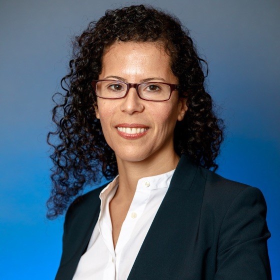 Fatima Aissaoui - New York City Metropolitan Area | Professional ... Fatima Aissaoui - New York City Metropolitan Area | Professional ...