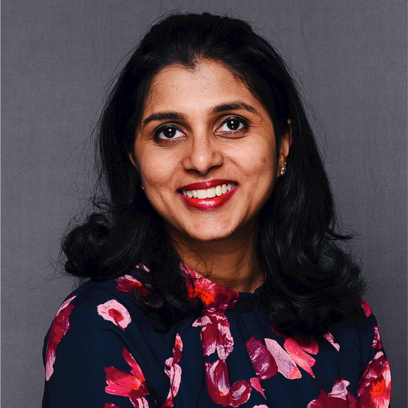 Sowmya Madarapu | LinkedIn Sowmya Madarapu | LinkedIn