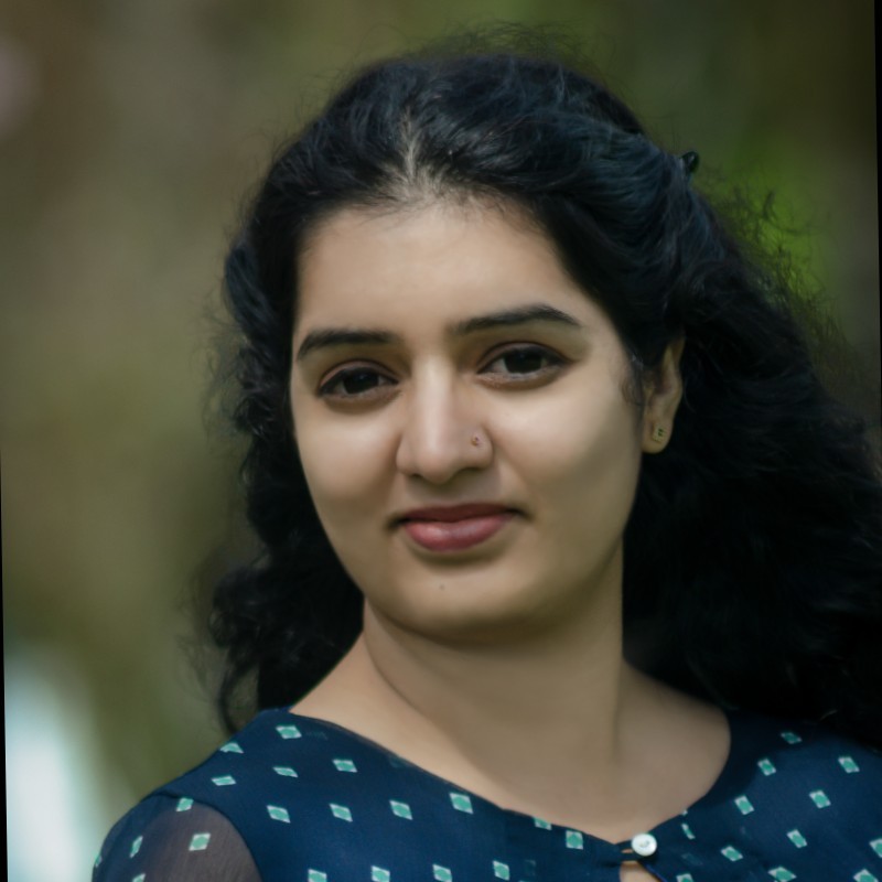 Swarupa Patil | LinkedIn Swarupa Patil | LinkedIn