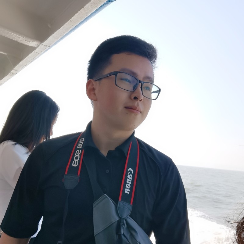 Lucas Zhu - 销售经理 - Ningbo Arnostanley | LinkedIn Lucas Zhu - 销售经理 - Ningbo Arnostanley | LinkedIn