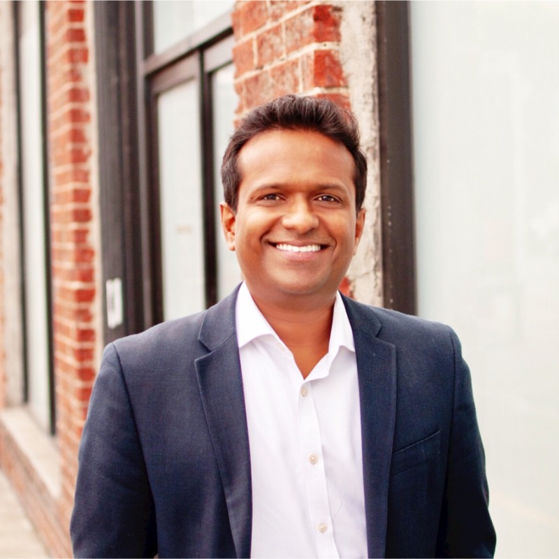 Shiva Kumar | LinkedIn Shiva Kumar | LinkedIn
