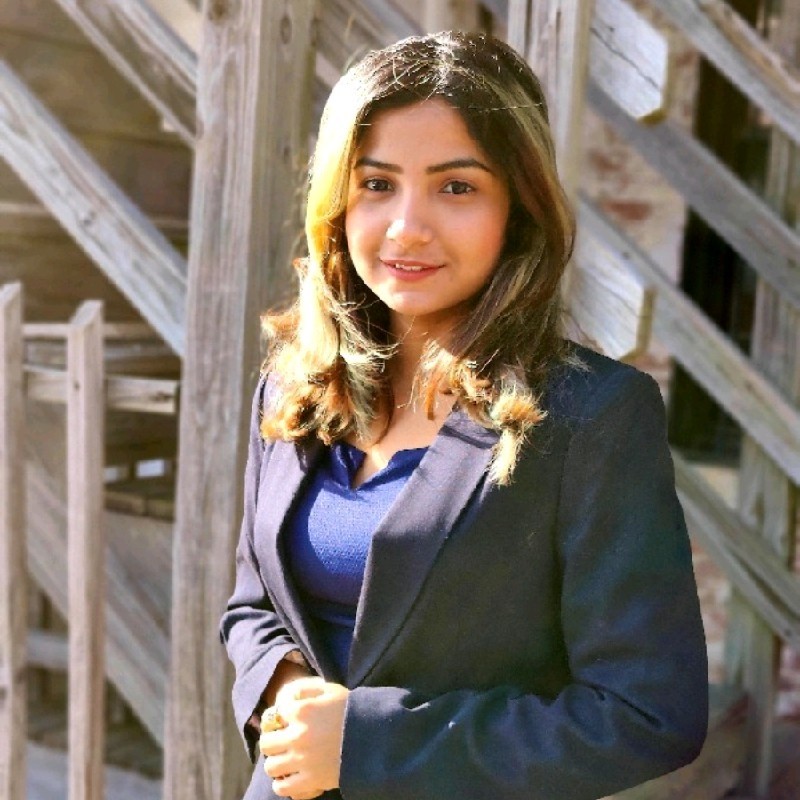 Sreyoshi Ghosh - Teaching Assistant - Northeastern University | LinkedIn Sreyoshi Ghosh - Teaching Assistant - Northeastern University | LinkedIn