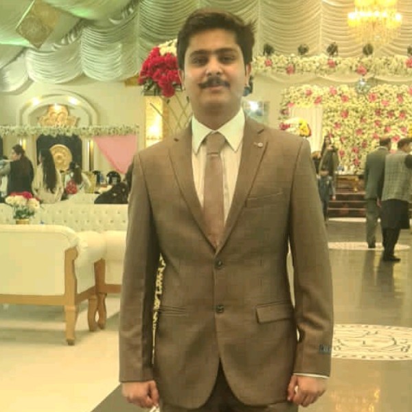 Talha Khalid niazi - دبي الإمارات العربية المتحدة | ملف شخصي احترافي ... Talha Khalid niazi - دبي الإمارات العربية المتحدة | ملف شخصي احترافي ...
