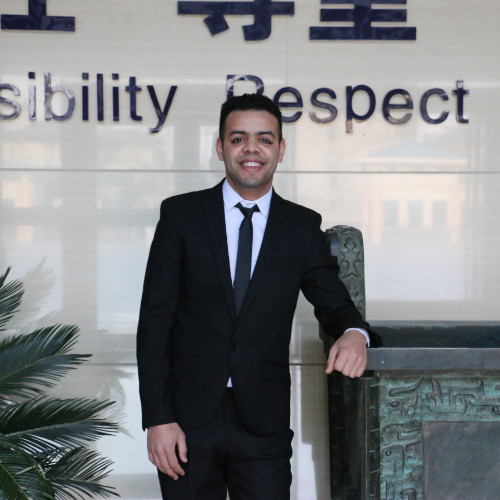 Abderrahim Ait Laqdour - English Second Language Teacher - Maple Leaf ... Abderrahim Ait Laqdour - English Second Language Teacher - Maple Leaf ...