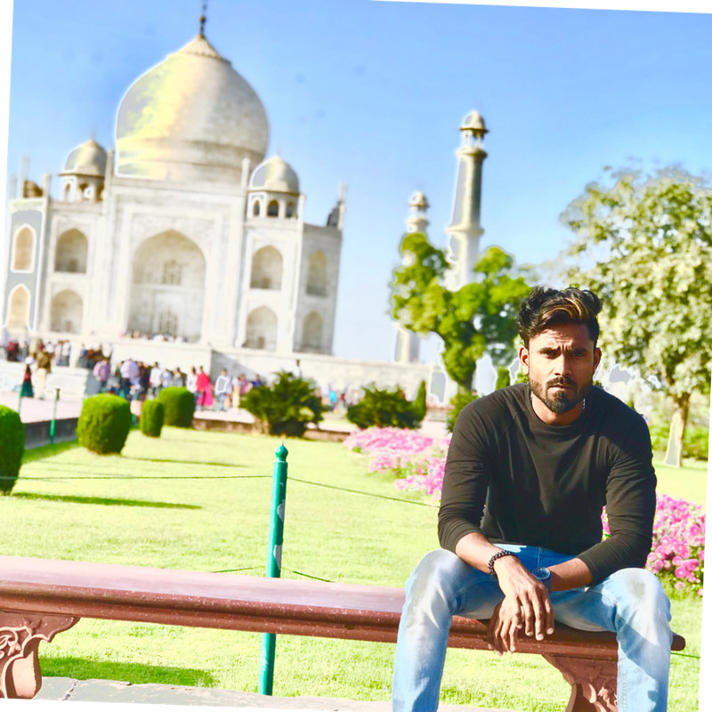 Parvez Alam - Customer Service Captain - Metro Taxi | LinkedIn Parvez Alam - Customer Service Captain - Metro Taxi | LinkedIn