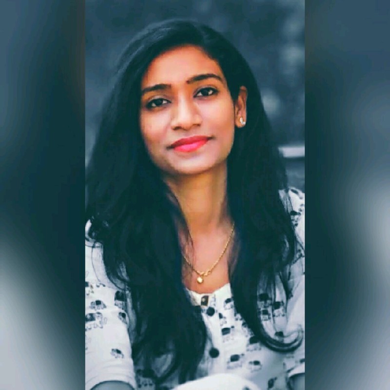 Sirisha M | LinkedIn Sirisha M | LinkedIn