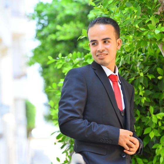 Youssef Mohamed - Civil Engineer - شركة اثينا جروب لتنمية العقاريه ... Youssef Mohamed - Civil Engineer - شركة اثينا جروب لتنمية العقاريه ...