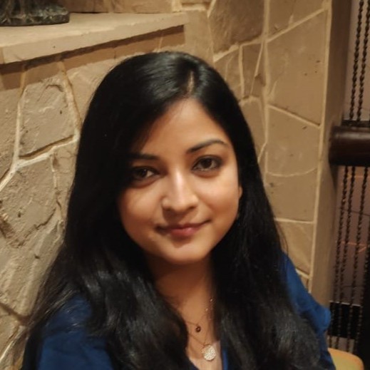 Disha Jaiswal | LinkedIn Disha Jaiswal | LinkedIn
