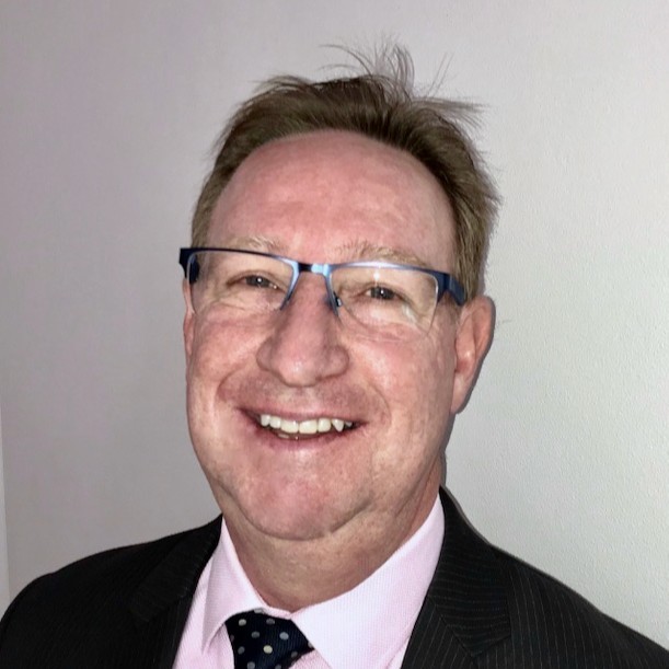 Tim Matthews | LinkedIn Tim Matthews | LinkedIn