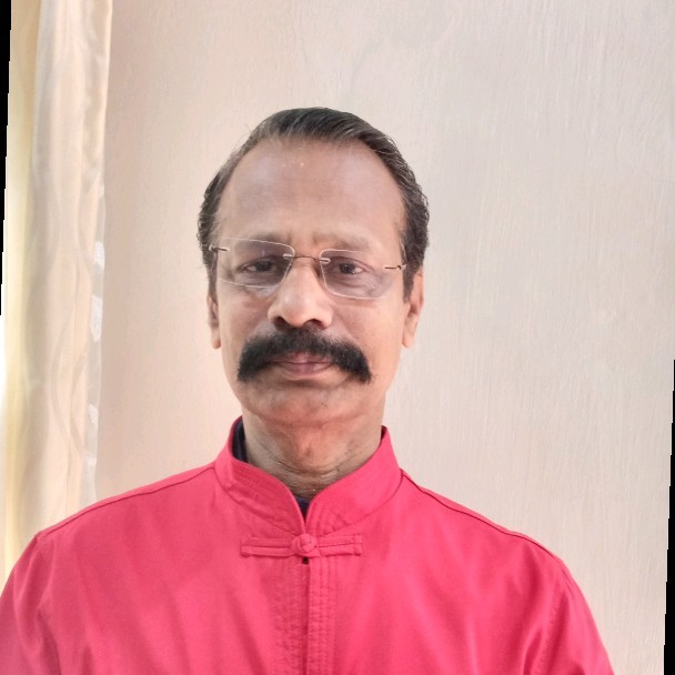 Datuk Parameswaran Ganason - Managing Director - e RP Direct Soluctions ... Datuk Parameswaran Ganason - Managing Director - e RP Direct Soluctions ...