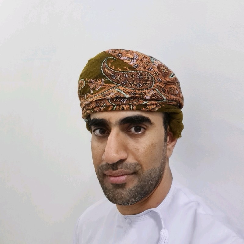 Mohammed Al Rashdi - Chief Executive Officer - Rawasi Oil Services LLC ... Mohammed Al Rashdi - Chief Executive Officer - Rawasi Oil Services LLC ...