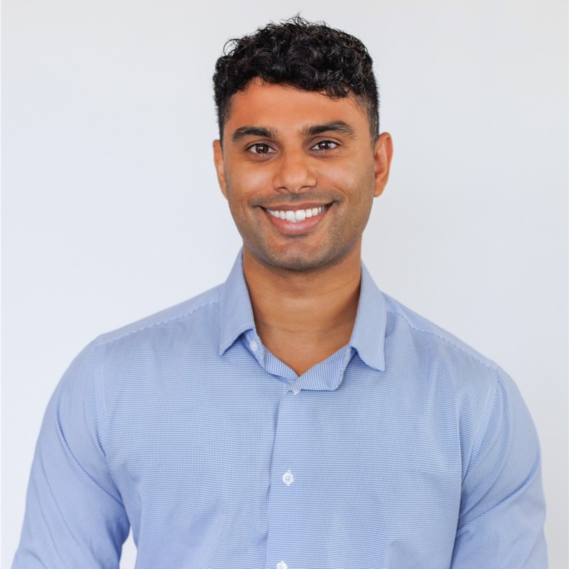 Shaaz Lalani | LinkedIn Shaaz Lalani | LinkedIn