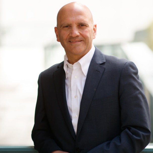 Richard Patrick Constantine FACS, MAICD - University of the Sunshine ... Richard Patrick Constantine FACS, MAICD - University of the Sunshine ...