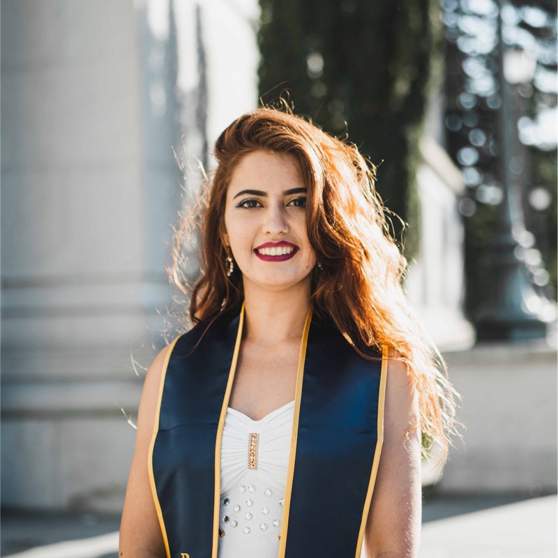 Jessica Perez-Gutierrez - Research Assistant - Columbia University ... Jessica Perez-Gutierrez - Research Assistant - Columbia University ...