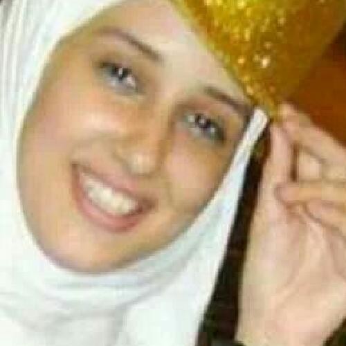 rowida mohamed - Trip organization - tripsavr | LinkedIn rowida mohamed - Trip organization - tripsavr | LinkedIn