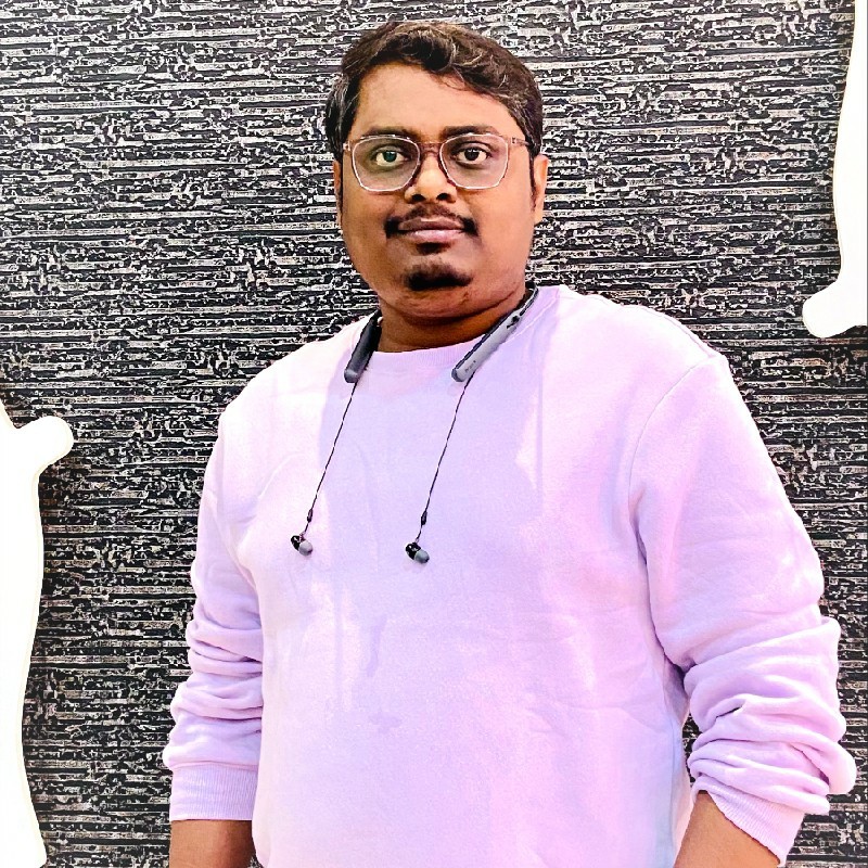 SABYASACHI RAY MOHAPATRA - Senior Manager - ICICI Lombard | LinkedIn SABYASACHI RAY MOHAPATRA - Senior Manager - ICICI Lombard | LinkedIn
