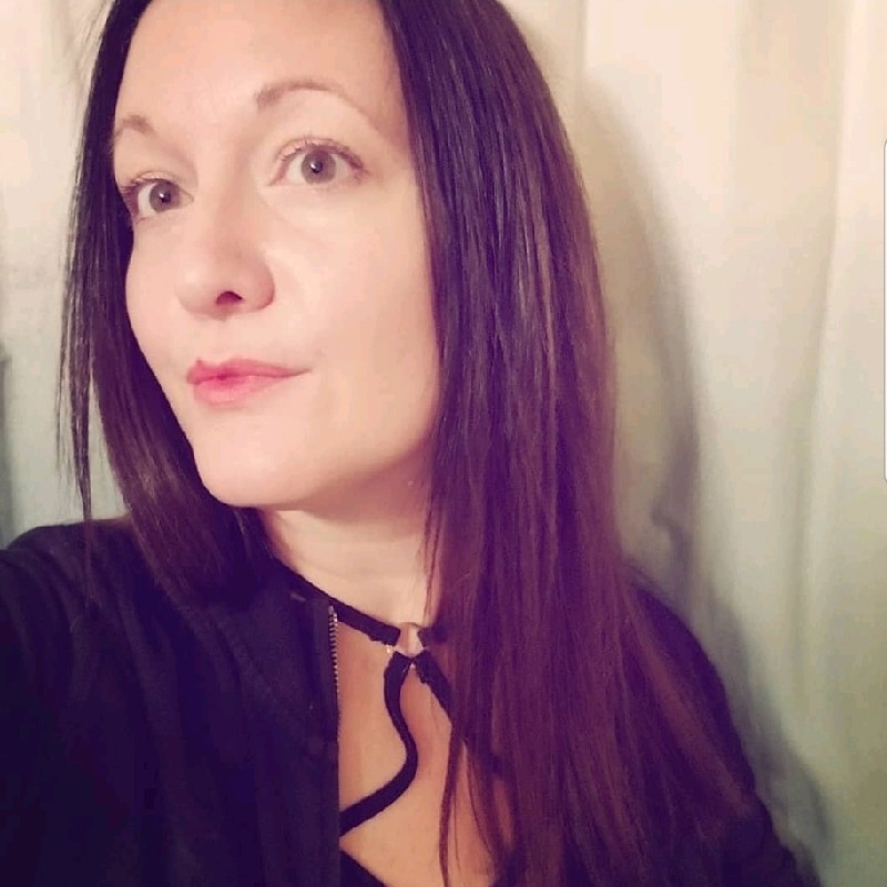 Melissa Kosanovic - Health Services Manager - Aetna, a CVS Health ... Melissa Kosanovic - Health Services Manager - Aetna, a CVS Health ...