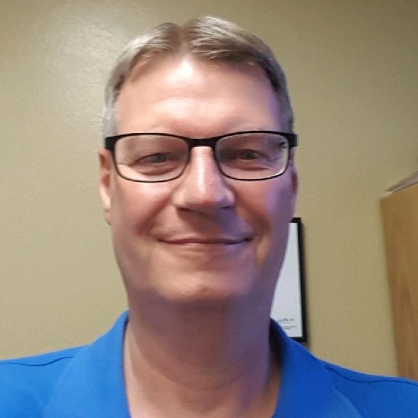 Brian Kagele, CSM, CSPO | LinkedIn Brian Kagele, CSM, CSPO | LinkedIn
