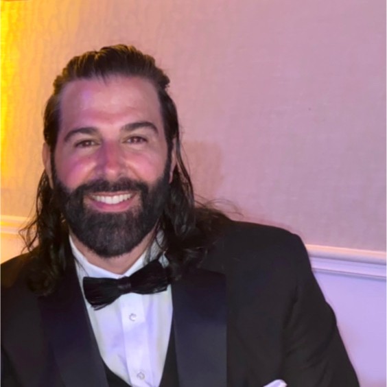 William Christy - Small Business Owner - Graded Sports Cards | LinkedIn William Christy - Small Business Owner - Graded Sports Cards | LinkedIn