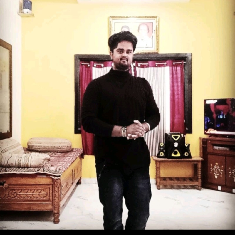 Shrikant Garudkar - As lectuer.邏 - Law | LinkedIn Shrikant Garudkar - As lectuer.邏 - Law | LinkedIn