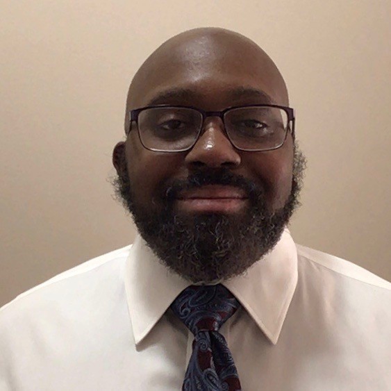 Jerald Jones - Workstation Refresh Techician - Cogent Technology ... Jerald Jones - Workstation Refresh Techician - Cogent Technology ...