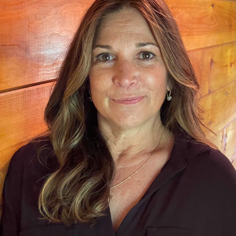 Vicky Taylor - RE Salesperson - Berkshire Hathaway HomeServices | LinkedIn Vicky Taylor - RE Salesperson - Berkshire Hathaway HomeServices | LinkedIn