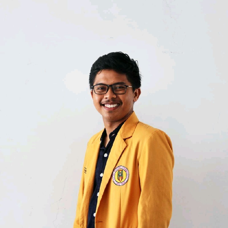 Muflih Ramadhani, S.H., M.H. - Corporate Legal and Secretary - Eyelink ... Muflih Ramadhani, S.H., M.H. - Corporate Legal and Secretary - Eyelink ...