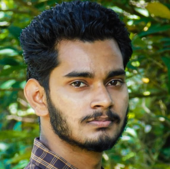 Manik Mahadev | LinkedIn Manik Mahadev | LinkedIn