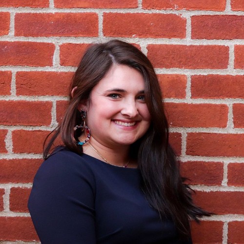 Kiley Heil - Mission Logistics Senior Specialist - Make-A-Wish Ohio ... Kiley Heil - Mission Logistics Senior Specialist - Make-A-Wish Ohio ...